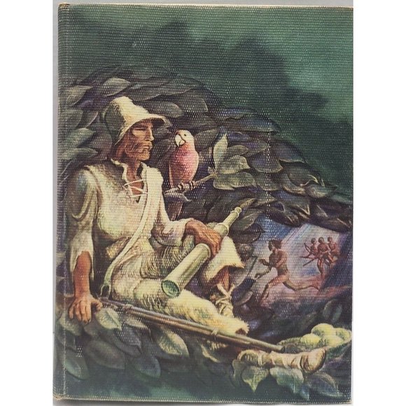 Other | Robinson Crusoe By Thomas Keymer And Daniel Defoe | Poshmark